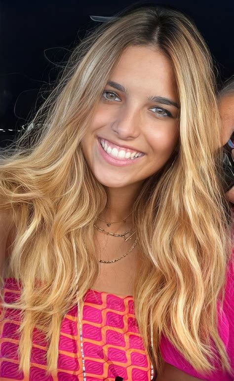 Matilde Soto Pictures Selfie Hotness Rating 96410