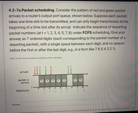 solved second question indicate sequence under priority