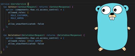 Using Nginx As A Proxy To Multiple Unix Sockets Dev Community