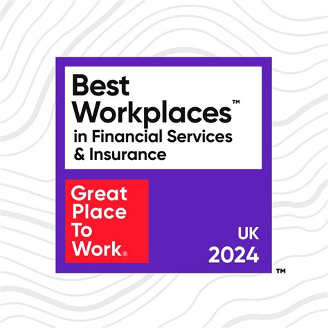Were Thrilled To Announce That Colmore Partners Has Been Recognised As One Of The Uks Best