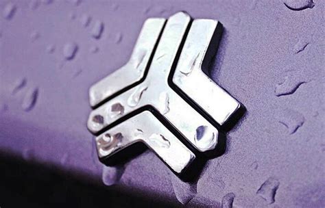 ثبت نام سایپا از هفته آینده آغاز می شود