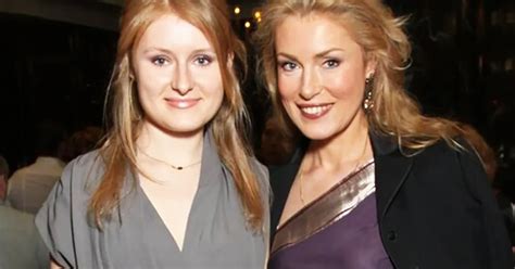 «Во что превратилась как дочь Марии Шукшиной из хрупкой девушки превратилась в бодибилдершу