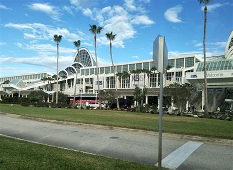 4x8 Styrofoam Sheets Waterproof Wall Panels Buy 4x8 Styrofoam Sheetswaterproof Wall Panels