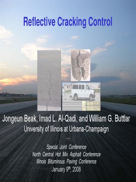 Pdf Al Qadi Reflective Crack Control Dokumen Tips