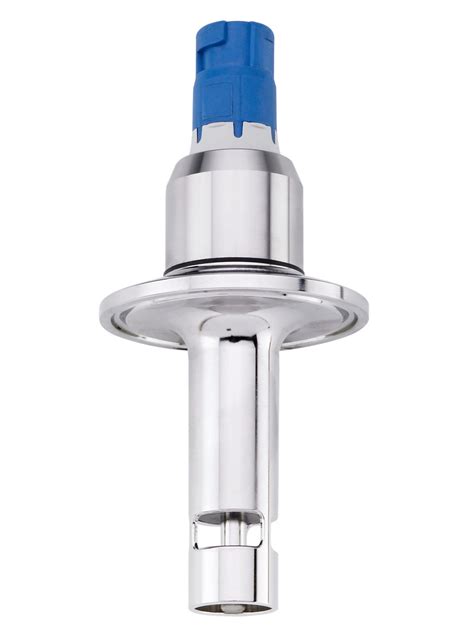 Digital Conductivity Sensor Condumax Cls16d Kubtech Engineering Services