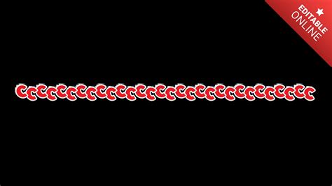 çççççççççççççççççççççççççççççççççççççç Generador De Efectos De Estilo