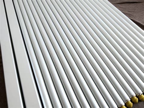 Yahoo オークション Libec Tr 320 トラッキングレール アルミパイプ2