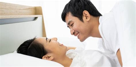 5 Kesalahan Solusi Posisi Seks Yang Menghalangi Wanita Orgasme