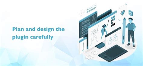How To Overcome The Difficulties Of Plugin Development Nopcommerce