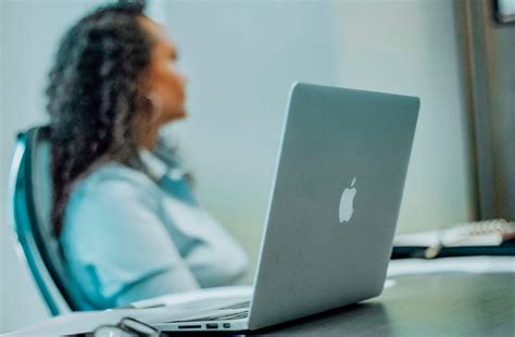 Tandt Creative Group On Linkedin Webdevelopment Websitedesign Webdeveloper Customwebsite