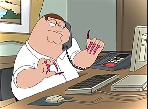 애플워치에 있는 연재 이님의 핀 재미있는 이모티콘 귀여운 사랑 밈 대학 밈