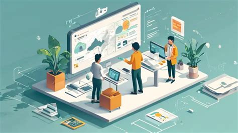 web app 如何调用手机键盘 pingcode智库
