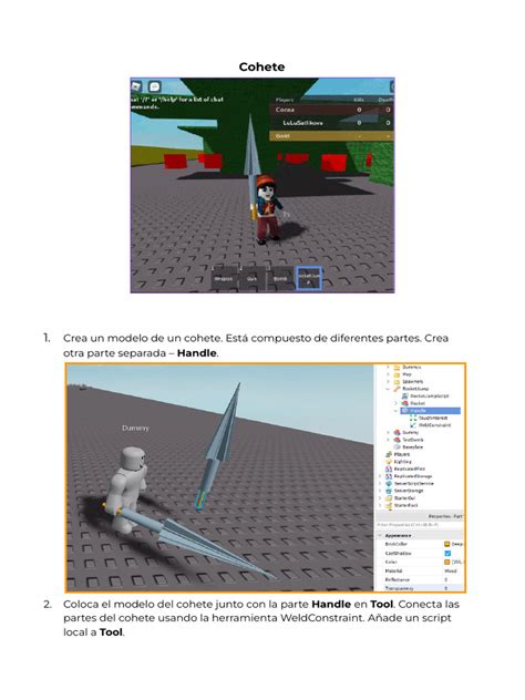 Esp Script 5 Pdf