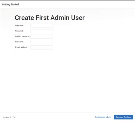 Deploying Ci Server On Linux Personal Android Test Machine Indeema Software
