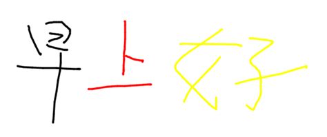 使用canvas制作画板 知乎