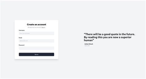 Aniket Ghosh On Linkedin Reactjs Typescript Blogging Webdev