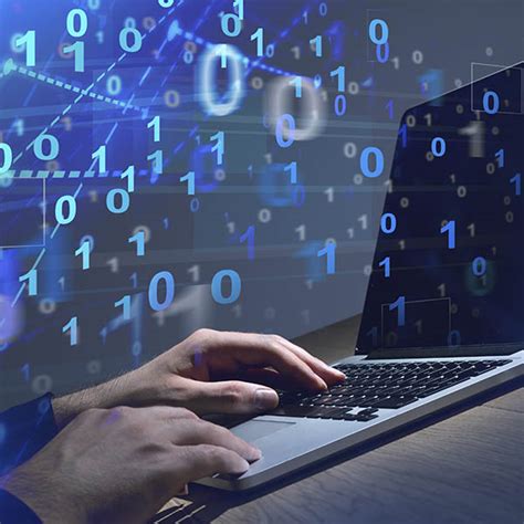 Сбор и анализ данных в Python Национальный исследовательский университет Высшая школа экономики