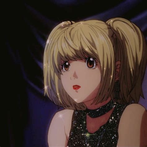 Stream Артём Оганнисян Listen To Yyyyy Playlist Online For Free On