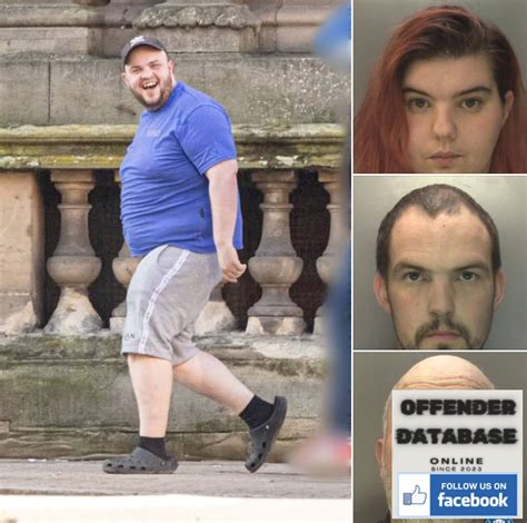 Daniel Aston And Shannon Wolleter