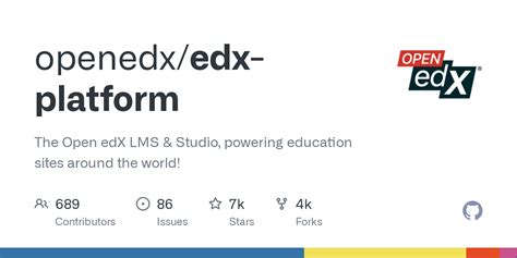Edx Platform Preview Menu Html At Master Openedx Edx Platform GitHub