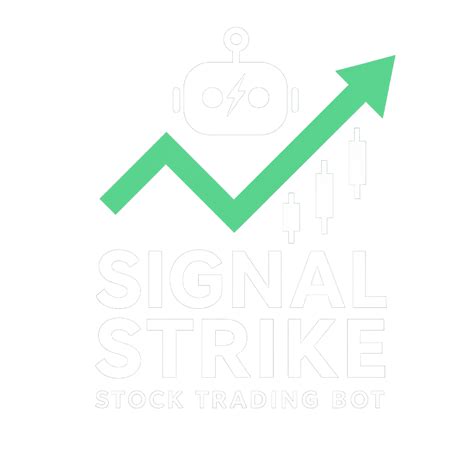 Signal Strike Momentum Basket Trading That Beats The Market