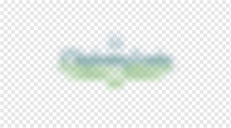 데스크탑 글꼴 디자인 푸른 각도 직사각형 Png Pngwing