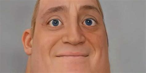 Egfr · Github Topics · Github