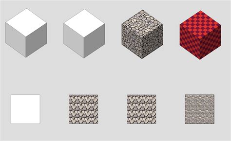 Extrudes And Solid Additions Dont Have A 2d Fill In Top Plan Site Design Vectorworks