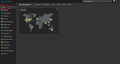 Create A Windows Azure SQL Database From The Portal By Microsoft Awarded MVP Learn In Sec