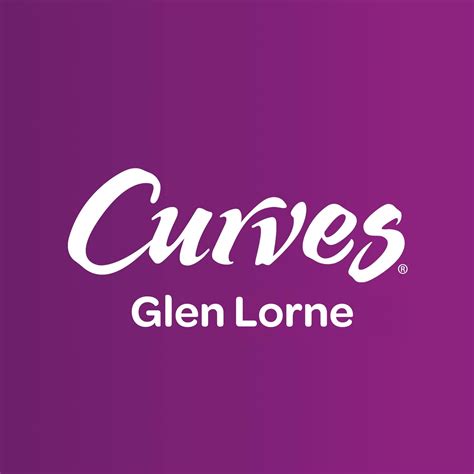 Curves Glen Lorne Harare