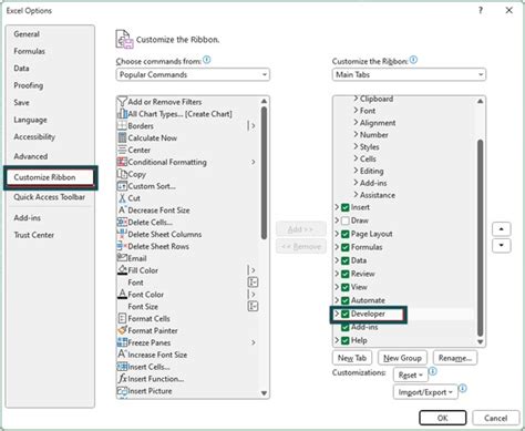 Vba Formular1c1 Definition Examples Types Of References
