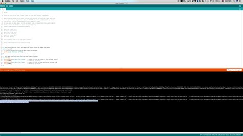 Can T Install Toolchain On A Mac Issue Espressif Arduino Esp GitHub