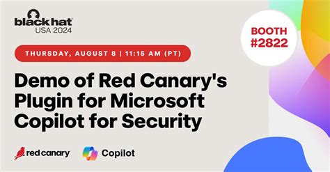 Eric Strassman On Linkedin Blackhat Bettertogether