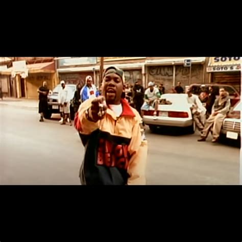 Wu Tang Clan Can It Be All So Simple SoMuZay