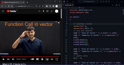 Day 37 Of 180daysofcodechallenge With Rohit Negi Sabyasachi Gorai Posted On The Topic Linkedin
