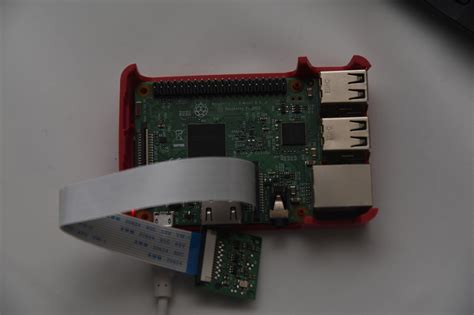 GitHub Aggarwalanvi Landslide Detection System