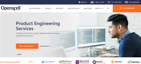 top android app development companies
