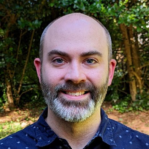 Andrew Fleming Linkedin