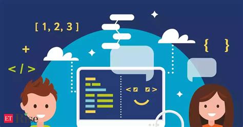 coding app curiousjr how to learn coding without computers the