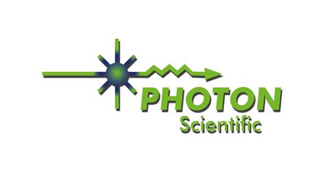 Jobs And Careers At Photon Scientific In Egypt Join Us Today
