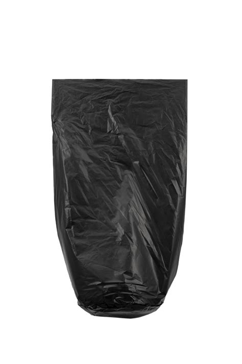 Conductive Plastic Bag Dustcontrol