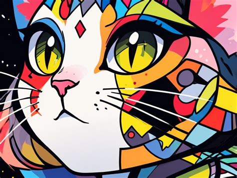 Reading Sage Rethinking Visual Literacy In Education