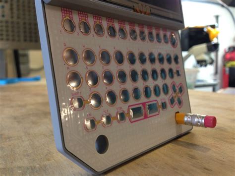 move over raspberry pi this startup is building a 9 computer ars