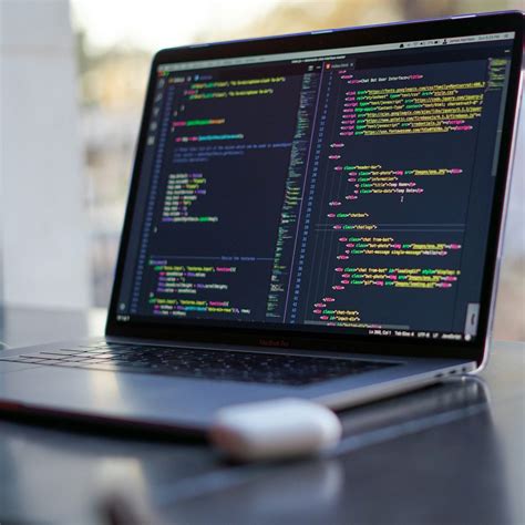 Clear Test Data Setup Teardown Executive Analogue Integrated Services