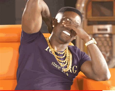 Not Funny Seriously  Not Funny Seriously No Joke Discover