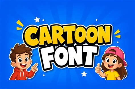 Cartoon Font Generator 👉 𝓑𝓸𝓵𝓭 And 𝓒𝓾𝓽𝓮