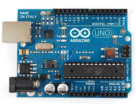 MORE Arduino UNO Frequently Asked Questions FAQ Adafruit Industries Makers Hackers