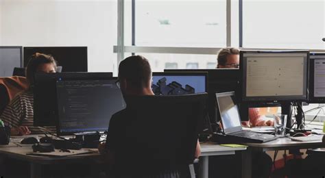 Ehr Implementation Key Steps Costs Challenges And More Scopic