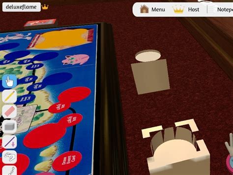 importing 3d objects that are only having box colliders tabletopsimulator