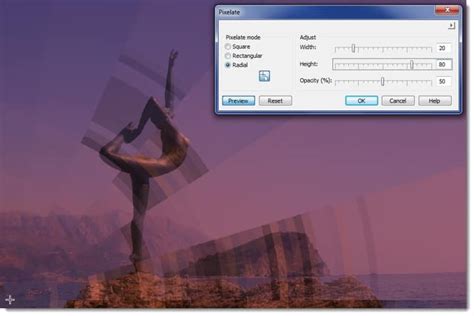 CorelDRAW Graphics Suite Tutorials